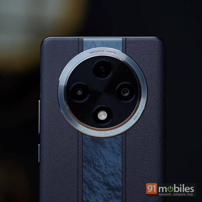 OPPO F27 Pro Plus Review - Pros and cons, Verdict | 91Mobiles