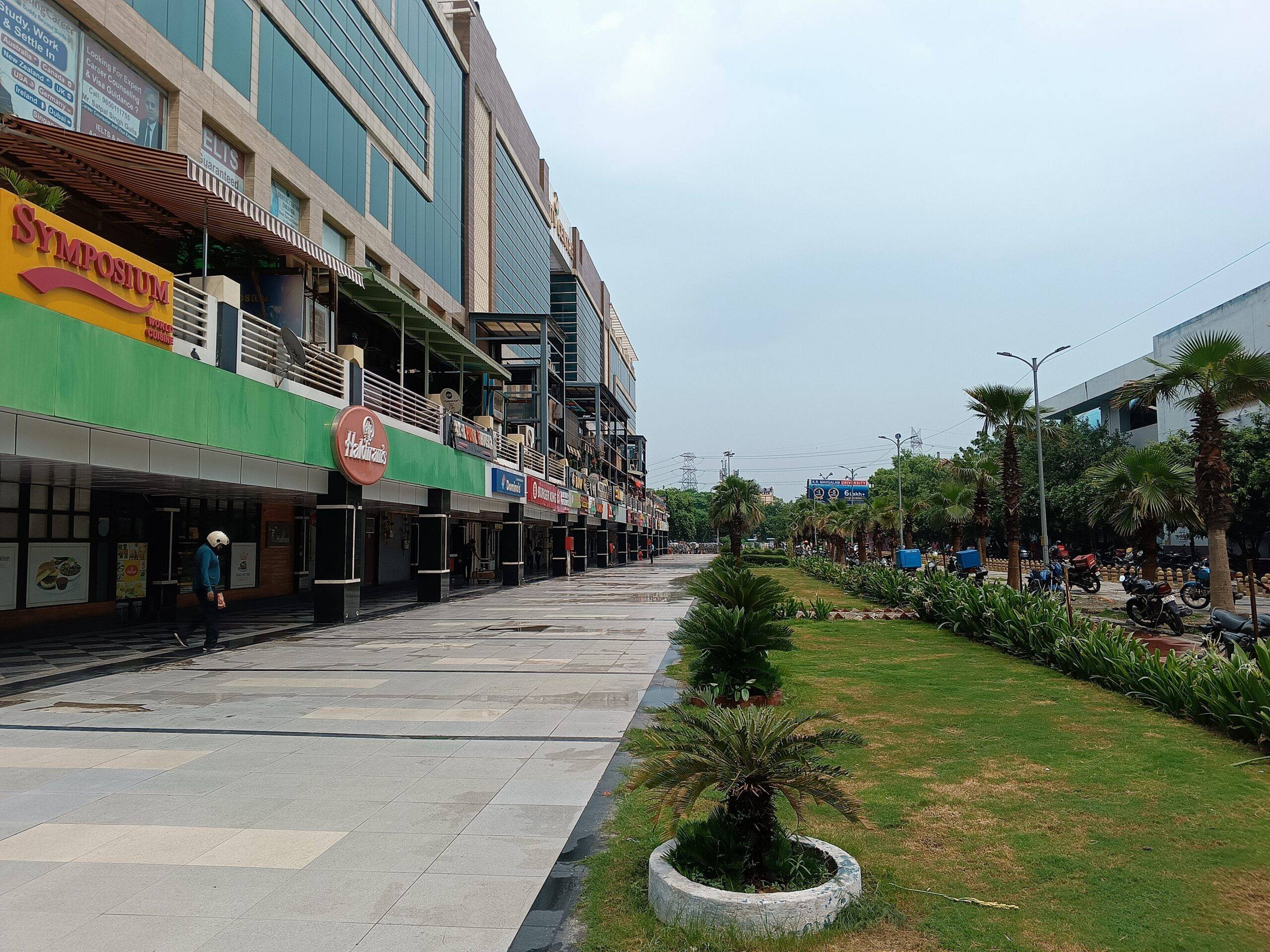 Itel Color Pro 5G Review - Pros and cons, Verdict | 91Mobiles