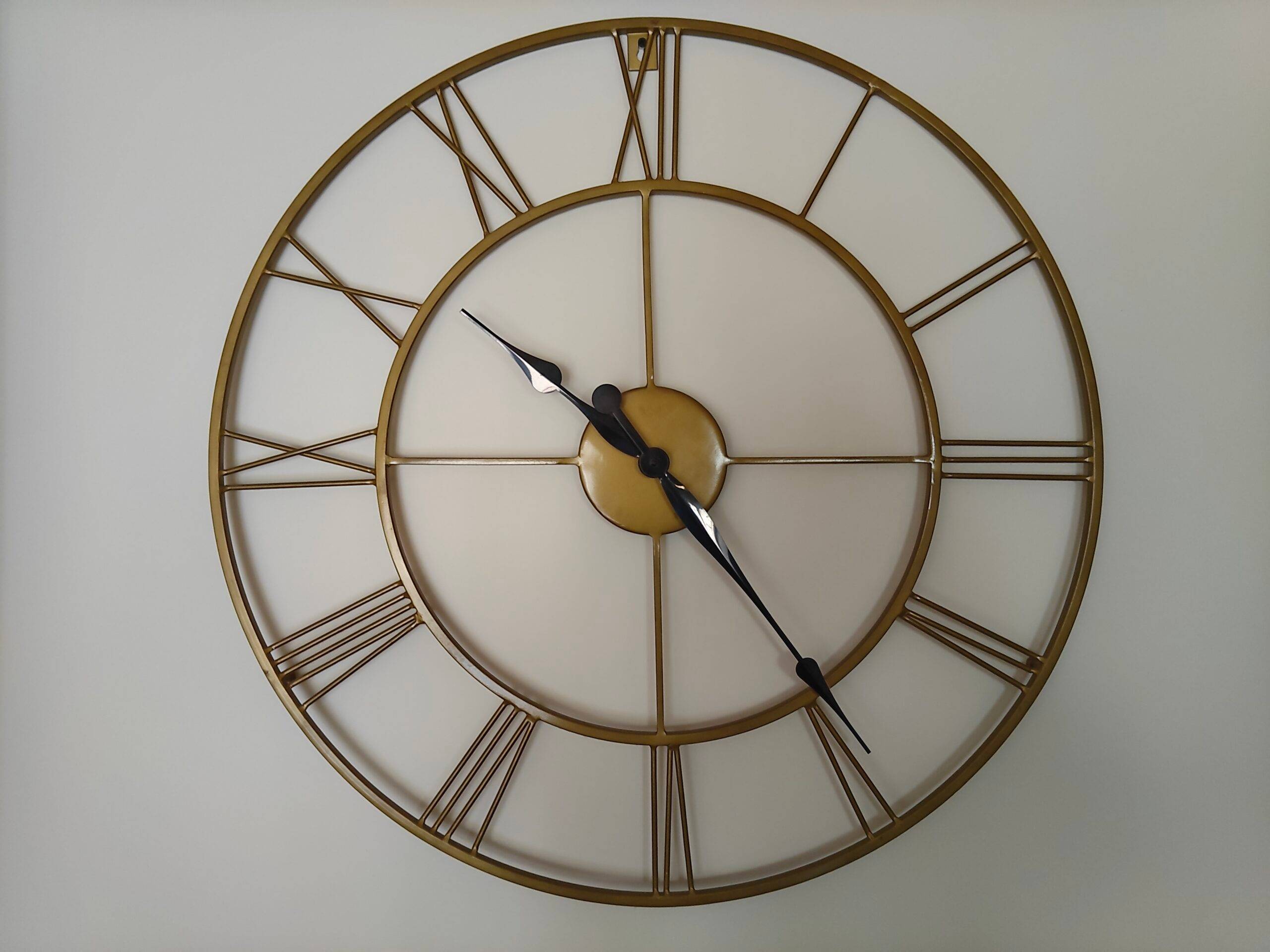 OnePlus Pad 2 review: an excellent enteraintment tablet with powerful ...