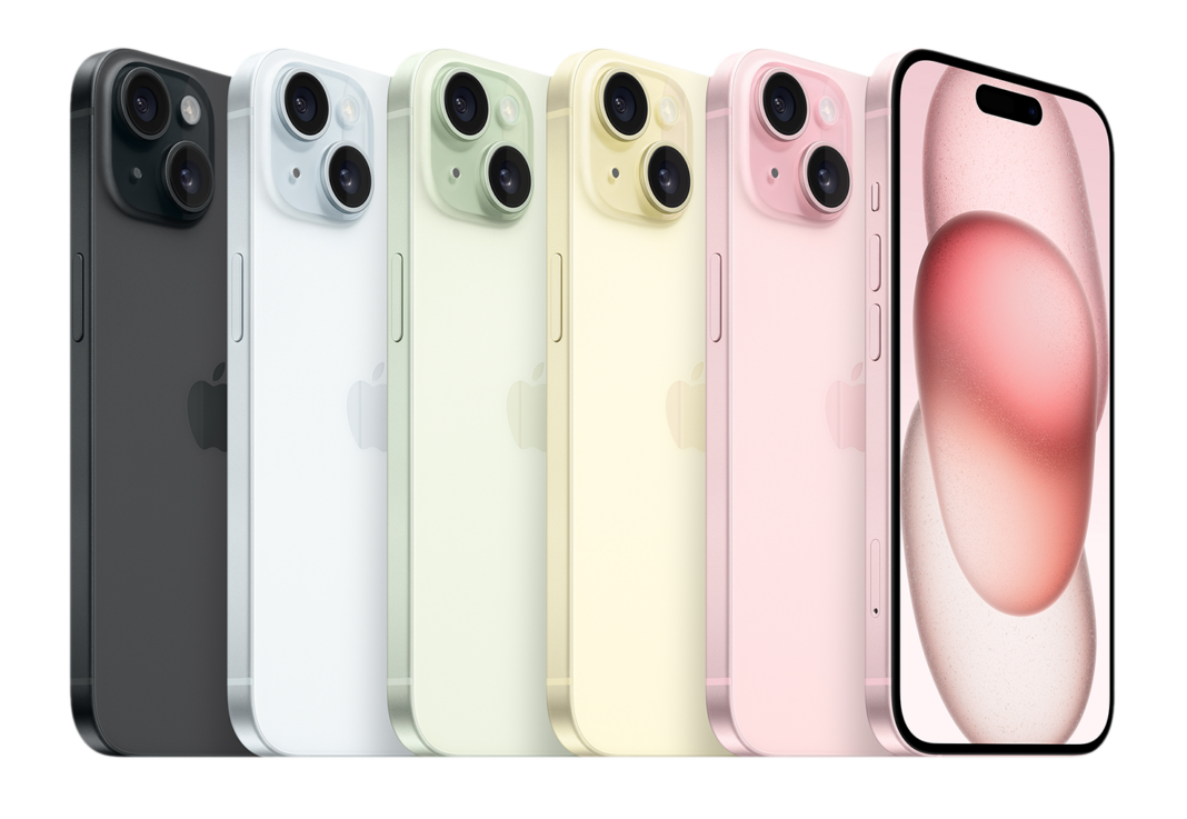 iPhone 15 available under Rs 50,000 on Flipkart Sasa Lele sale 2026 ...