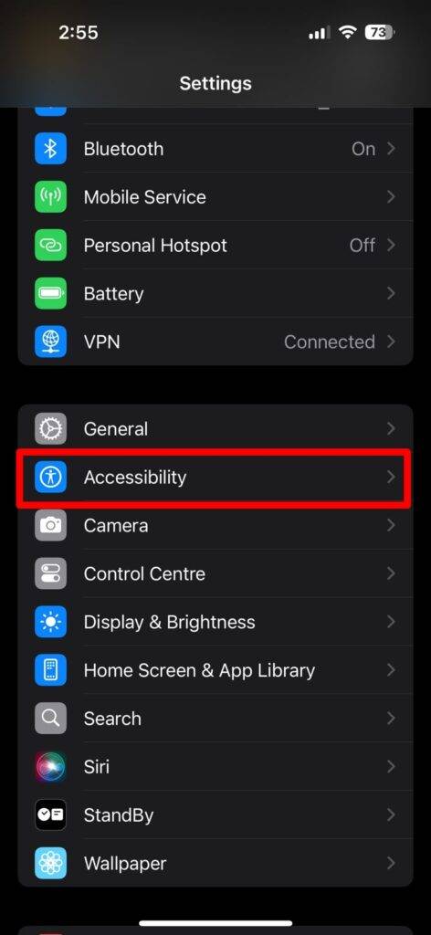 ProMotion display explained: list of iPhones with a ProMotion display ...