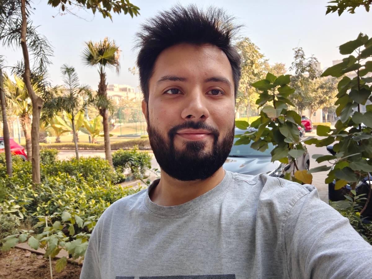 iQOO 13 5G Review - Pros and cons, Verdict | 91Mobiles