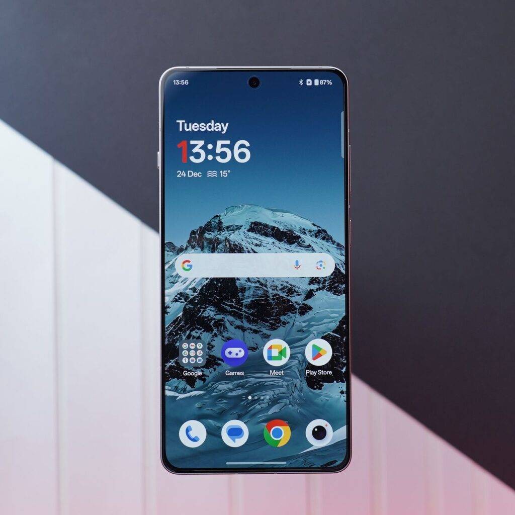 OnePlus flagship phones in 2026: which one is the right model for you ...