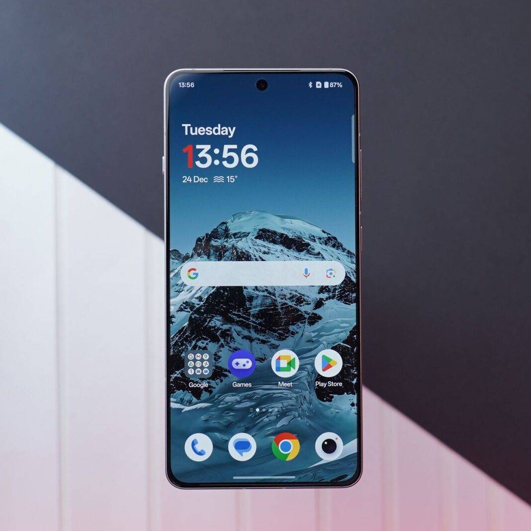 OnePlus flagship phones in 2026: which one is the right model for you ...