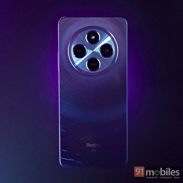 Xiaomi Redmi 14C Review - Pros and cons, Verdict | 91Mobiles