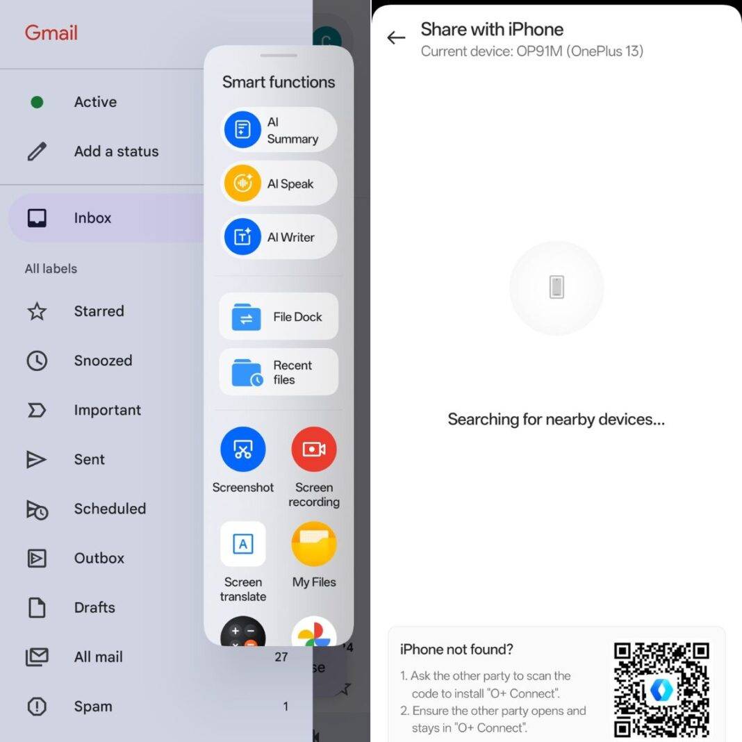 OnePlus 13 Review - Pros and cons, Verdict | 91Mobiles