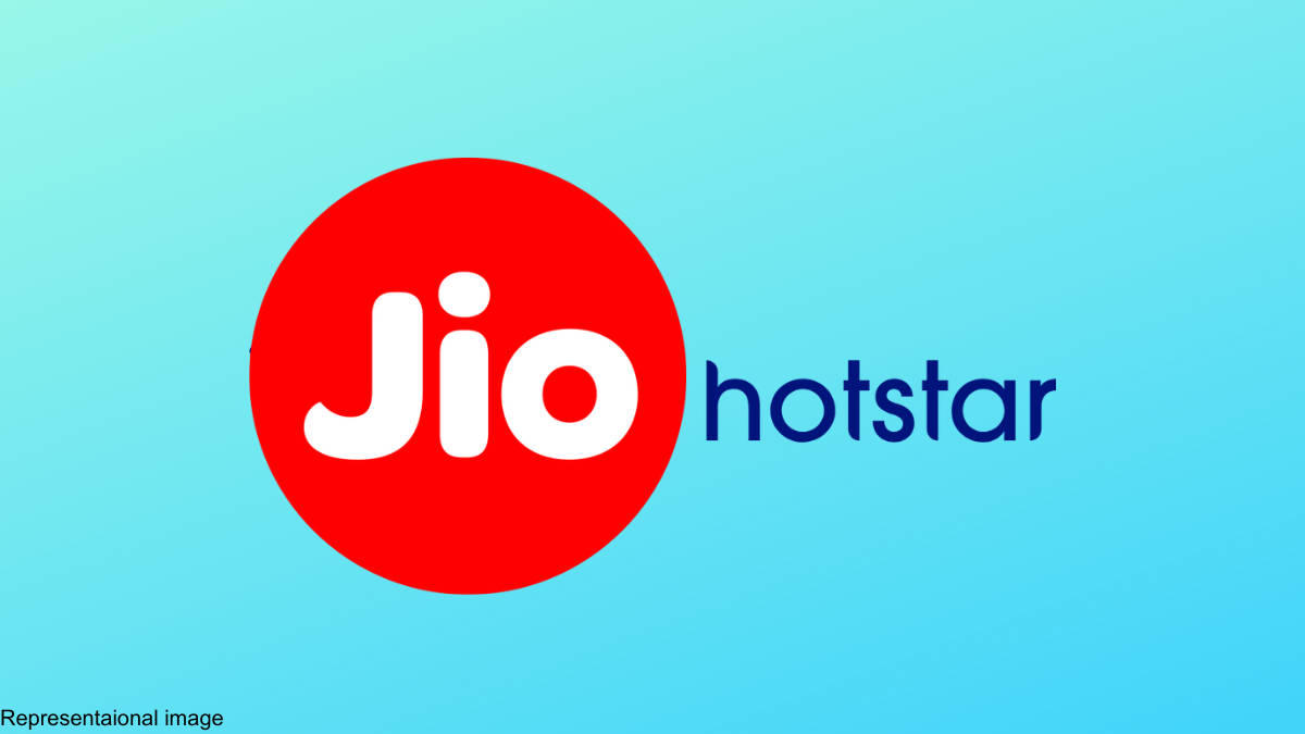 JioHotstar | 91mobiles.com