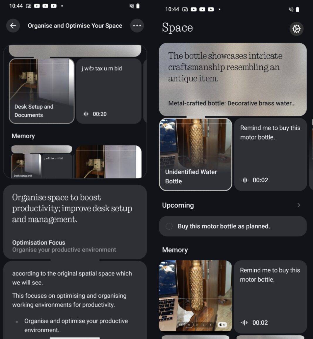 Nothing Phone 3a Pro Review - Pros and cons, Verdict | 91Mobiles