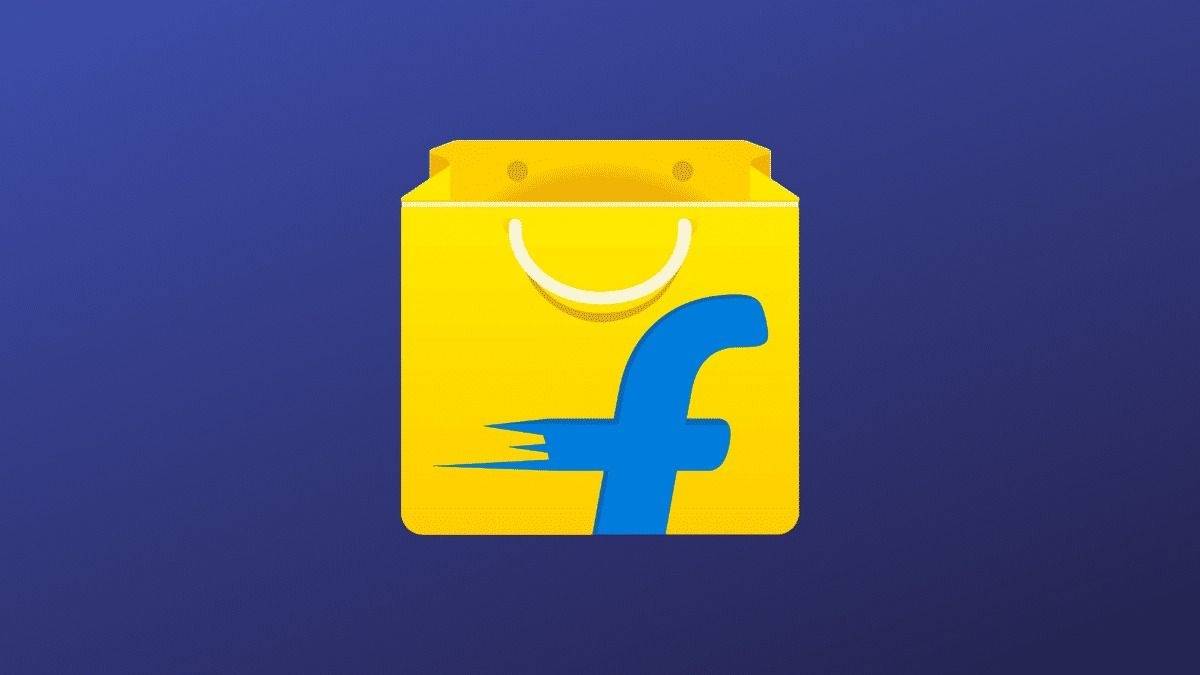 Flipkart upcoming sale 2026: expected sale date, deals, offers ...