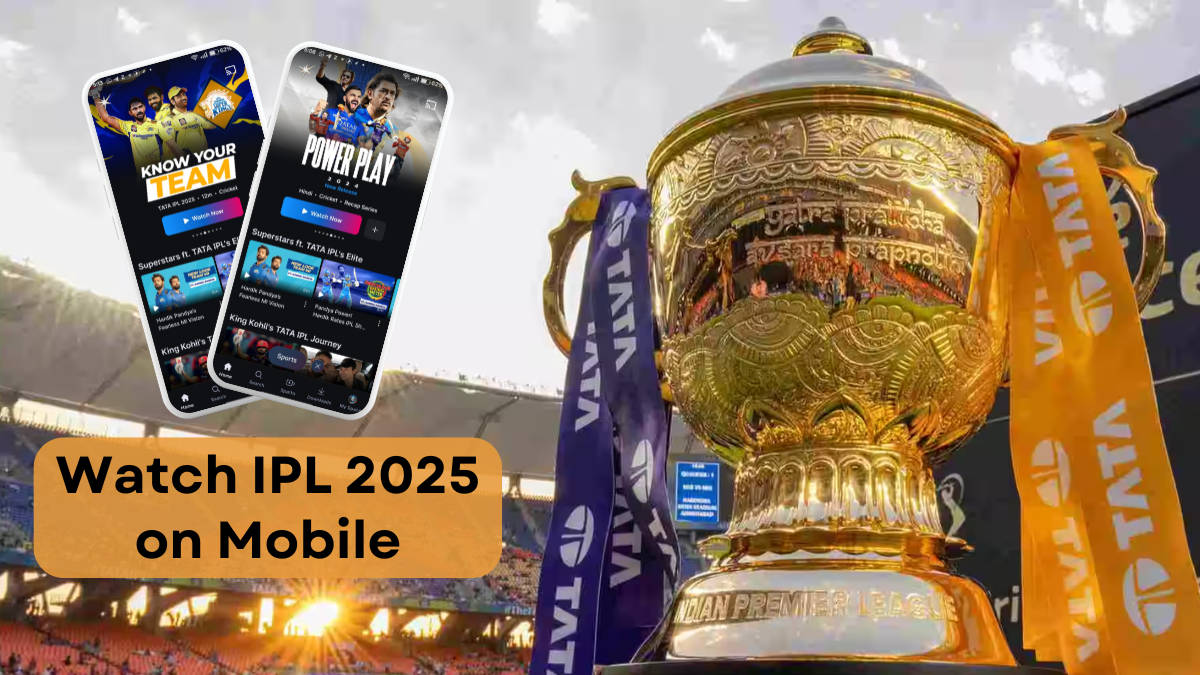 Mobiles | 91mobiles.com