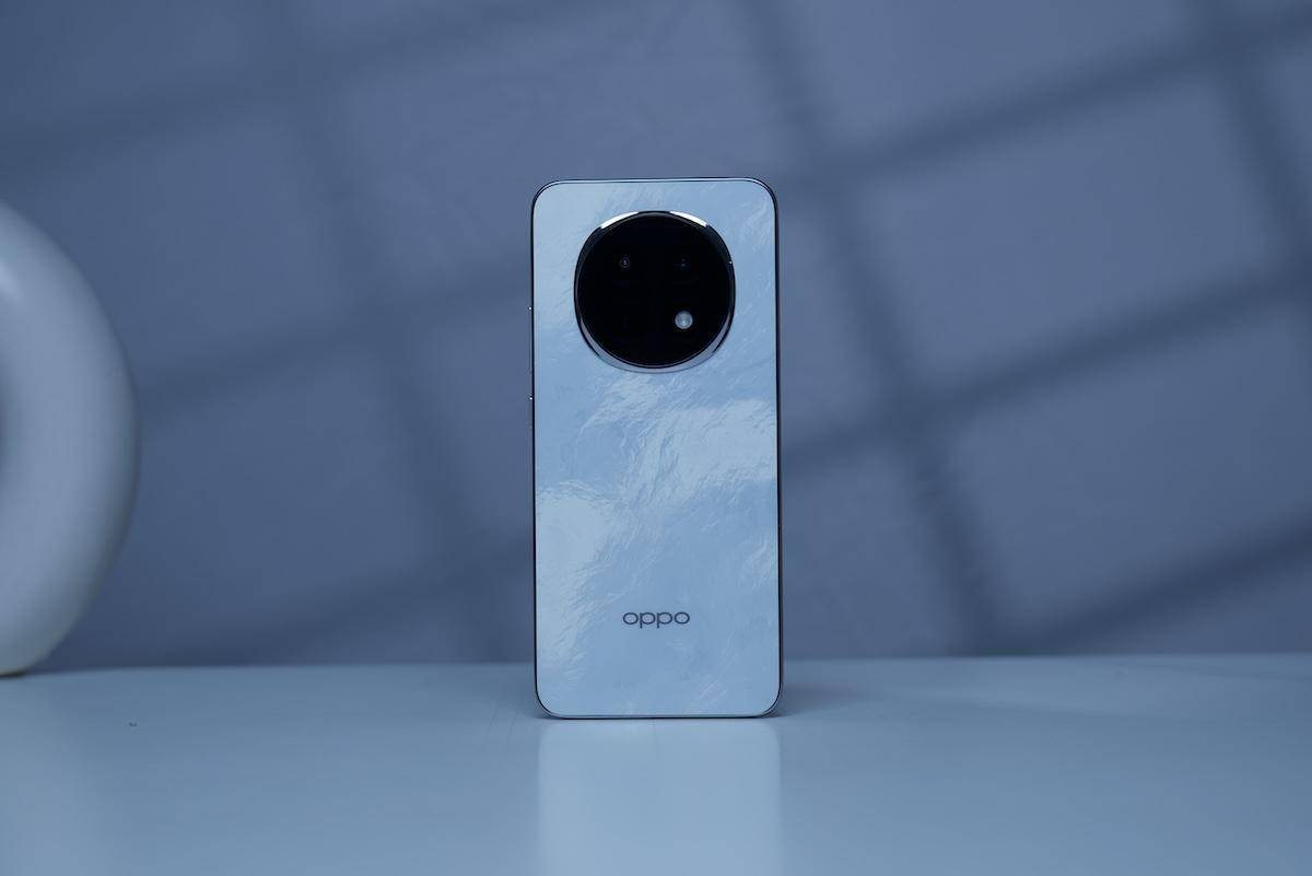 Oppo F29 Review - Pros and cons, Verdict | 91Mobiles