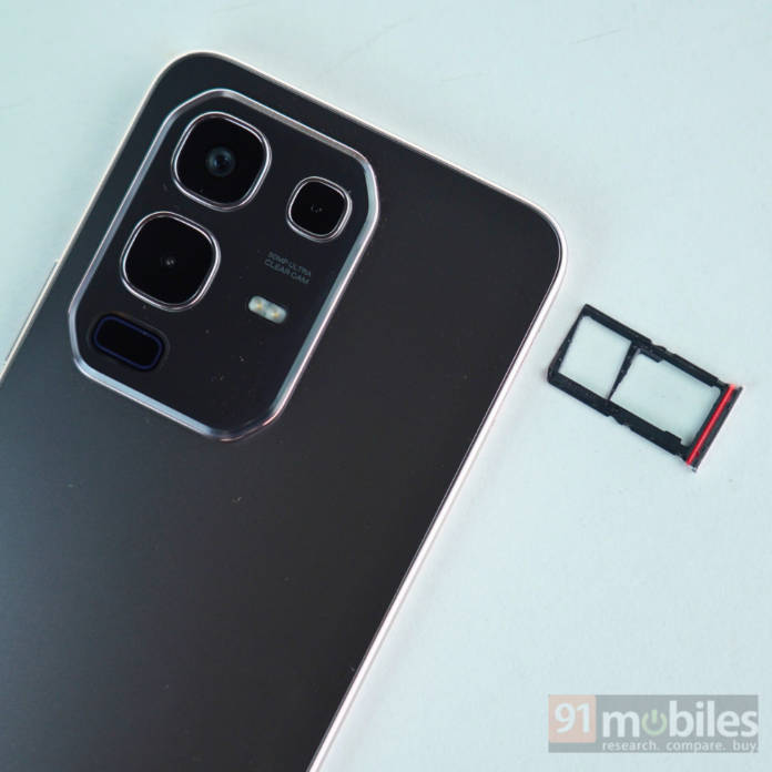 Infinix Note 50X Review - Pros and cons, Verdict | 91Mobiles