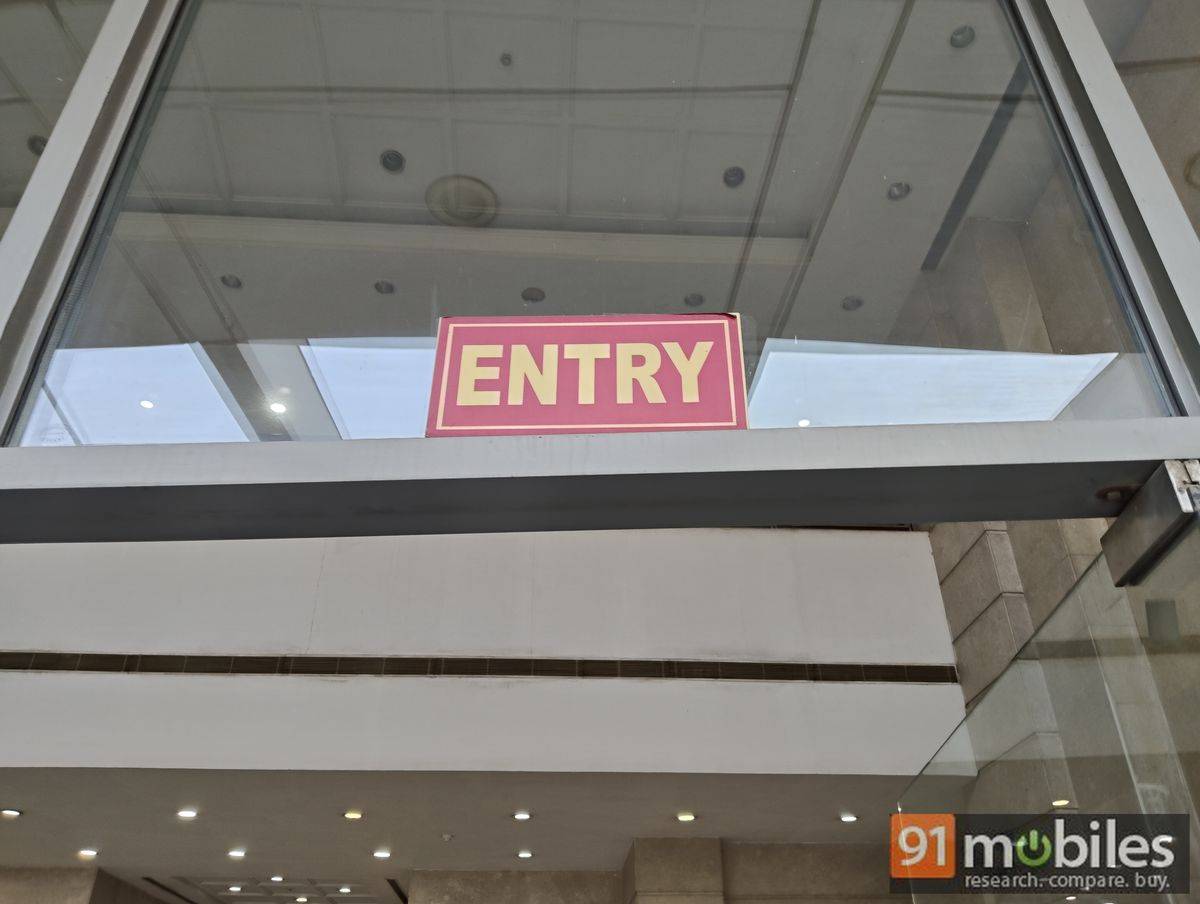 Oppo F29 Review - Pros and cons, Verdict | 91Mobiles