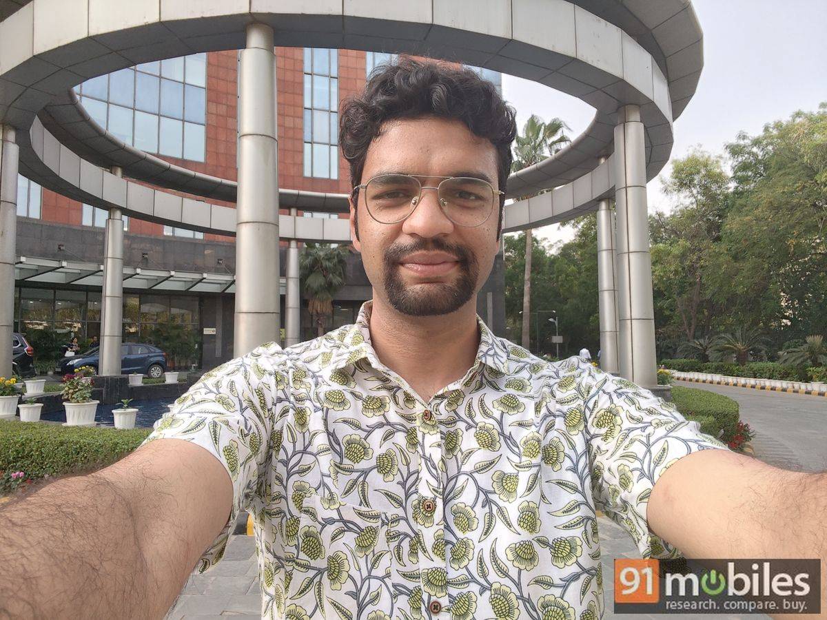 Oppo F29 Review - Pros and cons, Verdict | 91Mobiles