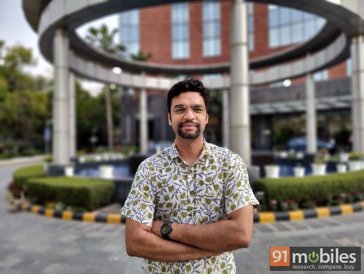 Oppo F29 Review - Pros and cons, Verdict | 91Mobiles