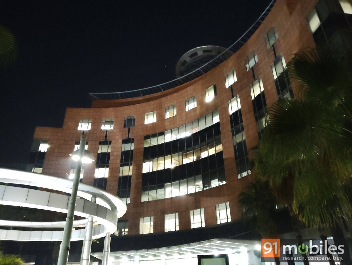 Oppo F29 Review - Pros and cons, Verdict | 91Mobiles