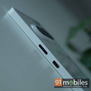 Nothing Phone 3a Review - Pros and cons, Verdict | 91Mobiles