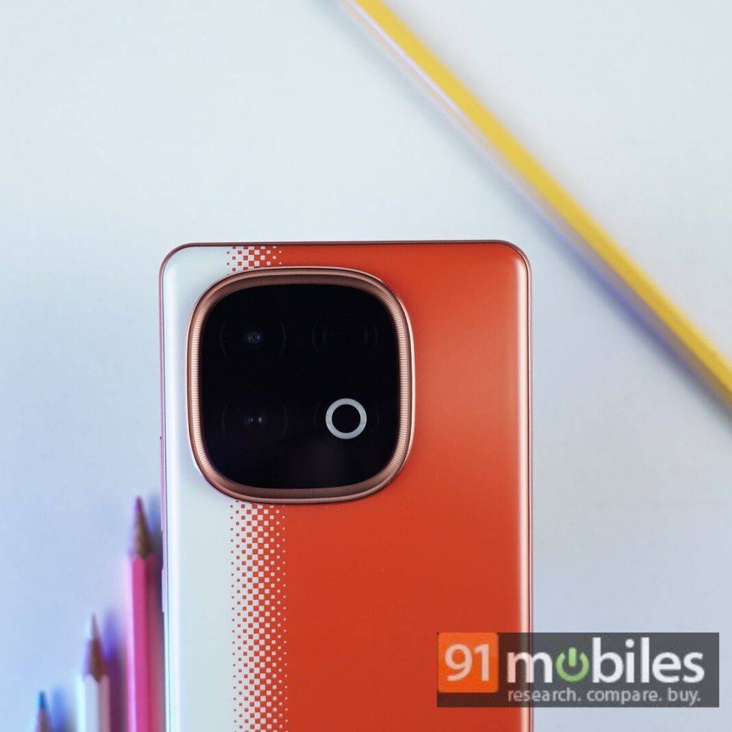 iQOO Neo 10 Review - Pros and cons, Verdict | 91Mobiles
