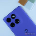 Motorola Edge 60 Pro Review - Pros and cons, Verdict | 91Mobiles