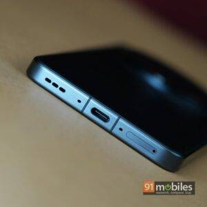 OPPO Find X8 Ultra Review - Pros and cons, Verdict | 91Mobiles