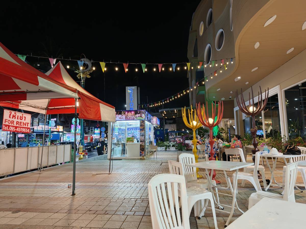 OPPO Find X8 Ultra Review - Pros and cons, Verdict | 91Mobiles