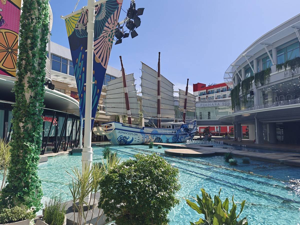 OPPO Find X8 Ultra Review - Pros and cons, Verdict | 91Mobiles