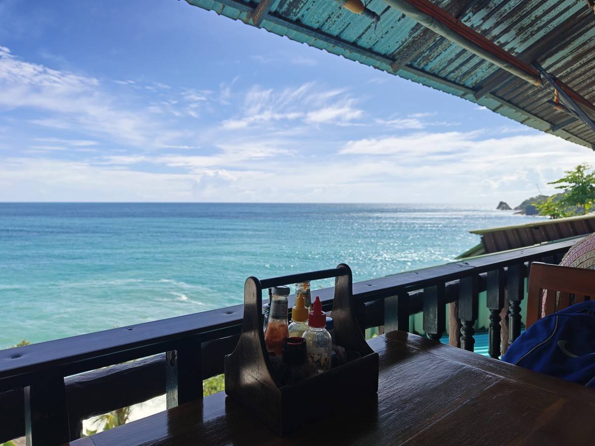 OPPO Find X8 Ultra Review - Pros and cons, Verdict | 91Mobiles