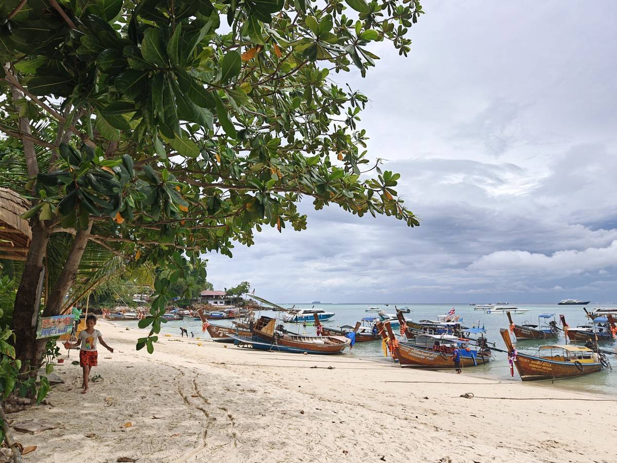 OPPO Find X8 Ultra Review - Pros and cons, Verdict | 91Mobiles