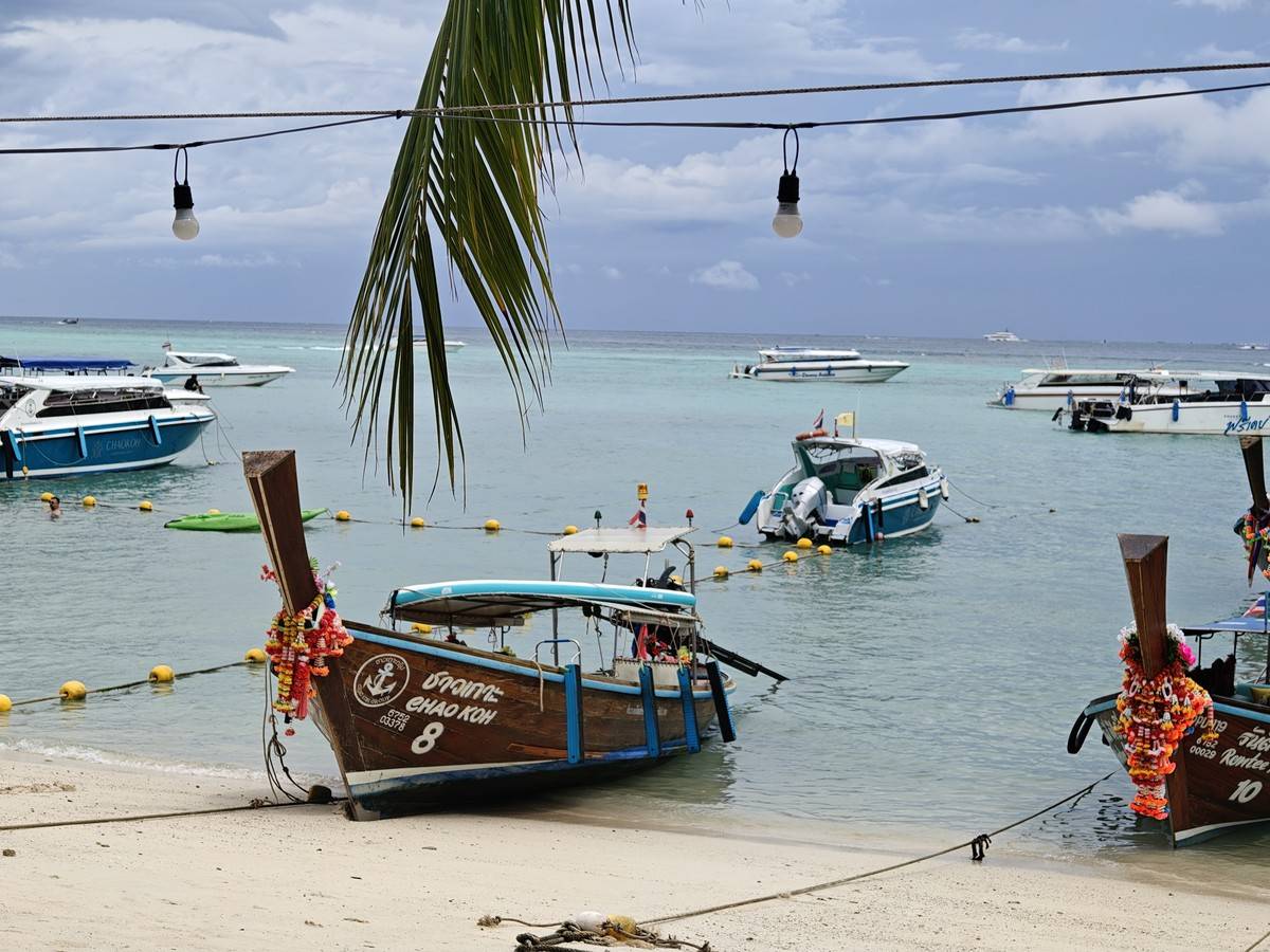 OPPO Find X8 Ultra Review - Pros and cons, Verdict | 91Mobiles