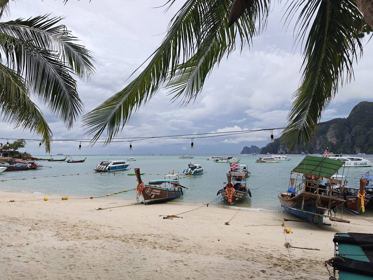 OPPO Find X8 Ultra Review - Pros and cons, Verdict | 91Mobiles