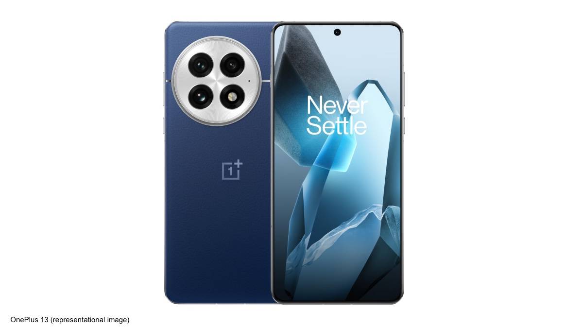 OnePlus Pad Go review: Pros and cons, Verdict