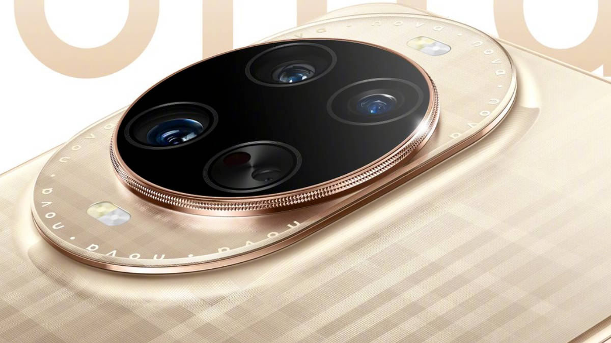 Huawei Nova 14 Ultra | 91mobiles.com