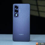 OPPO K13x Review - Pros and cons, Verdict | 91Mobiles