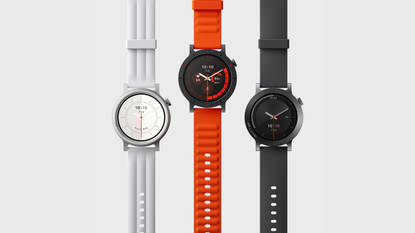 CMF Watch 3 Pro needs to come to India, here's why