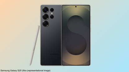 New Samsung Galaxy S26 Ultra leak hints at major upgrades in display, camera, and performance ...