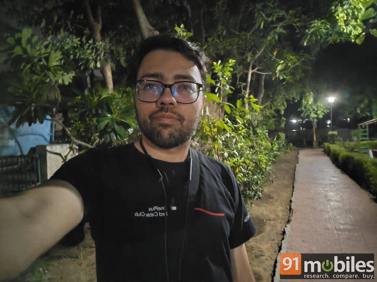 Honor X9c Review - Pros and cons, Verdict | 91Mobiles