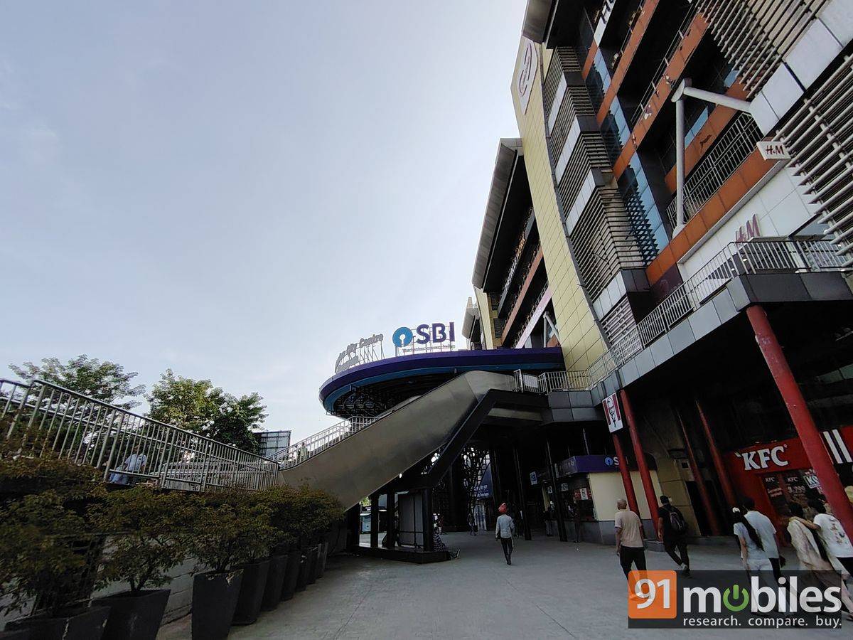 Honor X9c Review - Pros and cons, Verdict | 91Mobiles