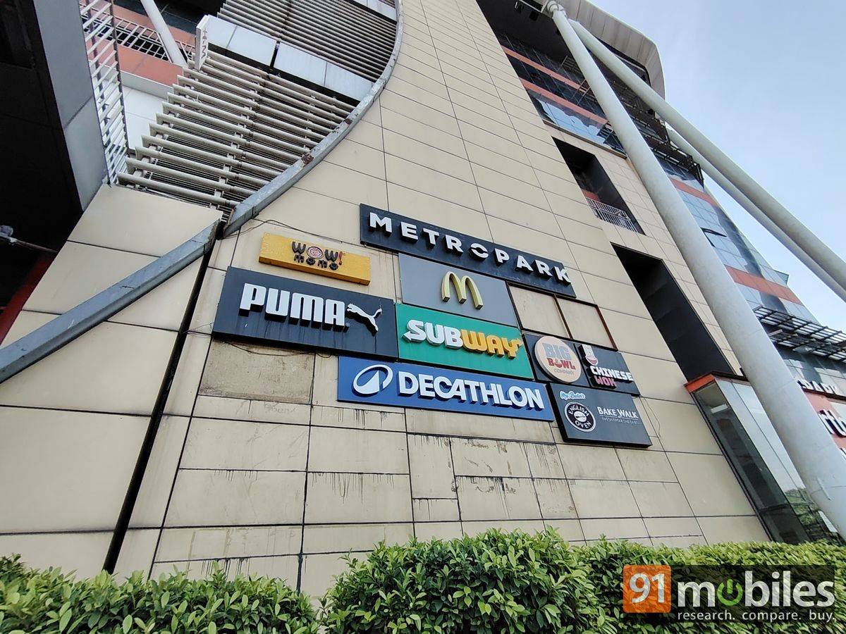 Honor X9c Review - Pros and cons, Verdict | 91Mobiles