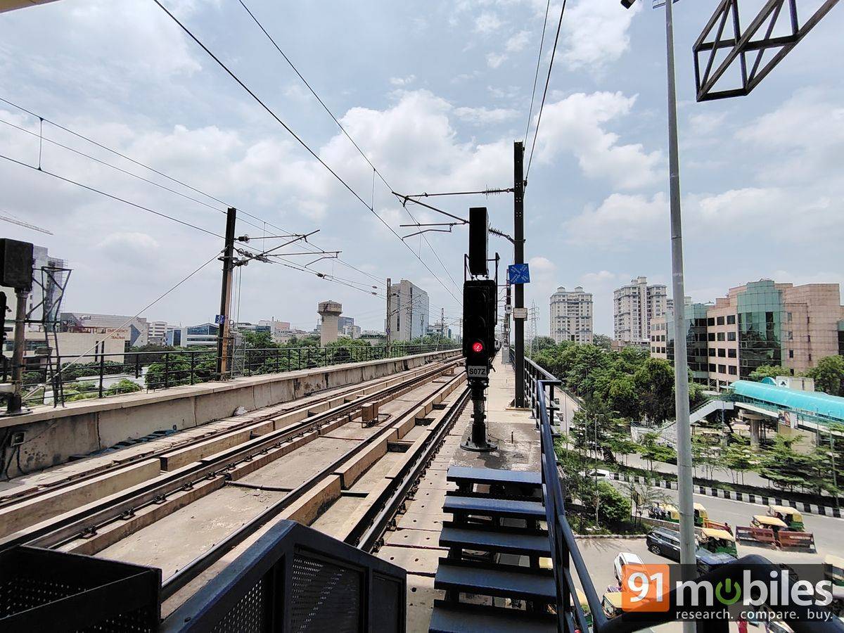 Honor X9c Review - Pros and cons, Verdict | 91Mobiles