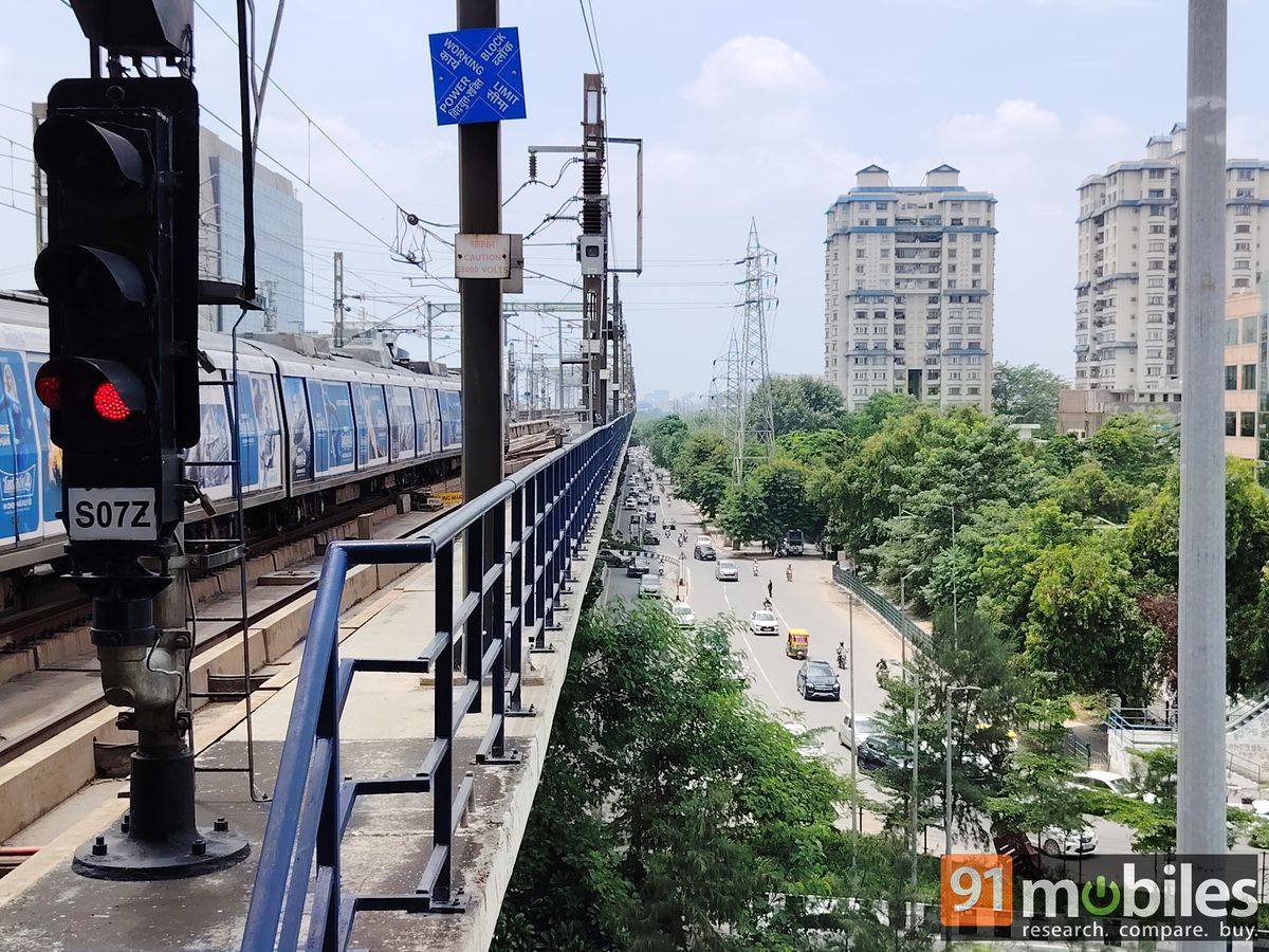 Honor X9c Review - Pros and cons, Verdict | 91Mobiles