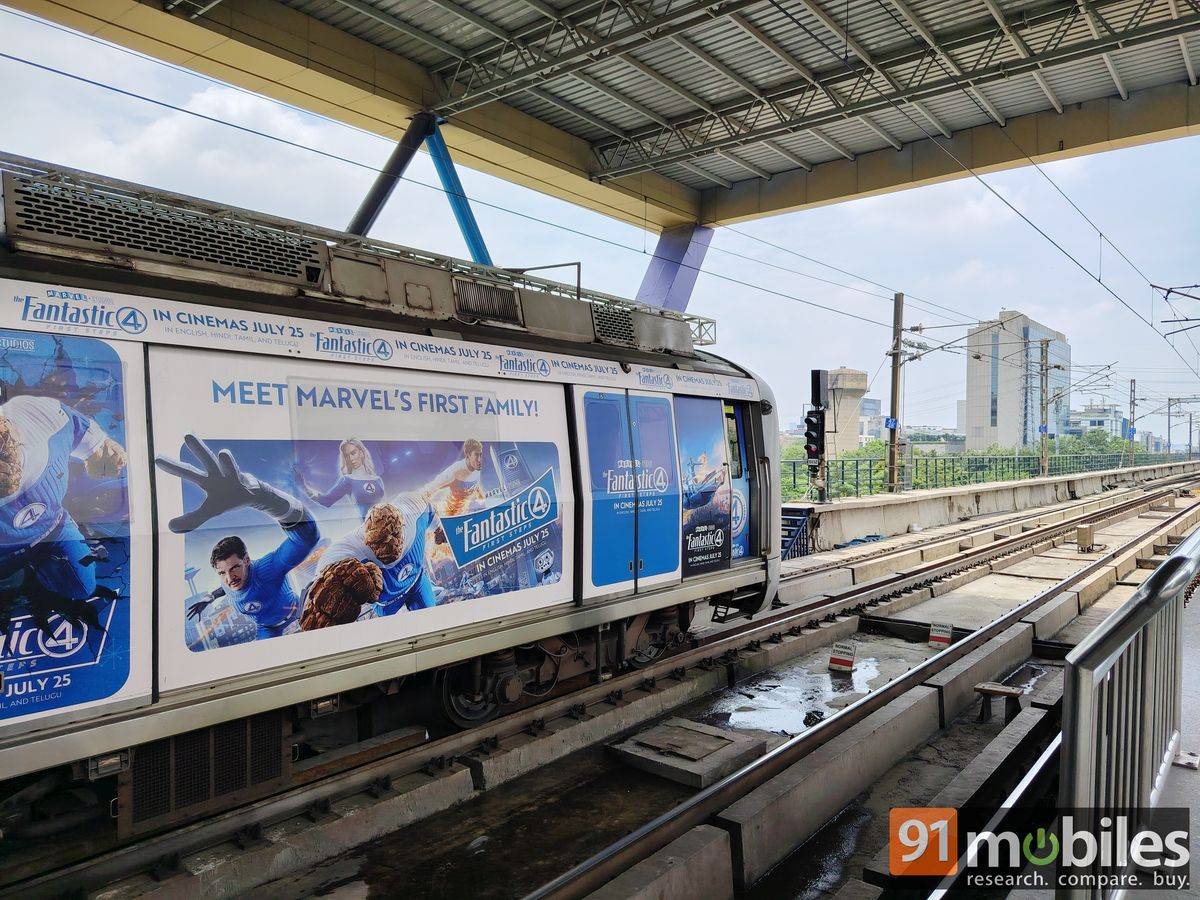 Honor X9c Review - Pros and cons, Verdict | 91Mobiles