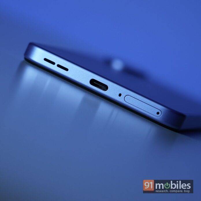 OnePlus Nord CE 5 5G Review - Pros and cons, Verdict | 91Mobiles