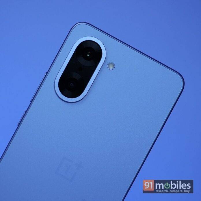 OnePlus Nord CE 5 5G Review - Pros and cons, Verdict | 91Mobiles