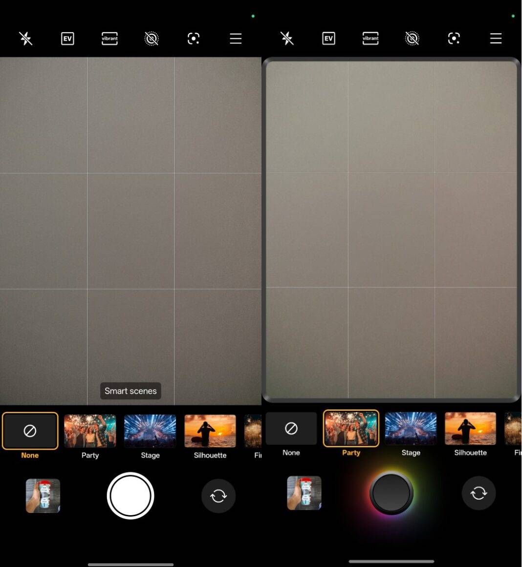 Realme 15 Pro Review - Pros and cons, Verdict | 91Mobiles