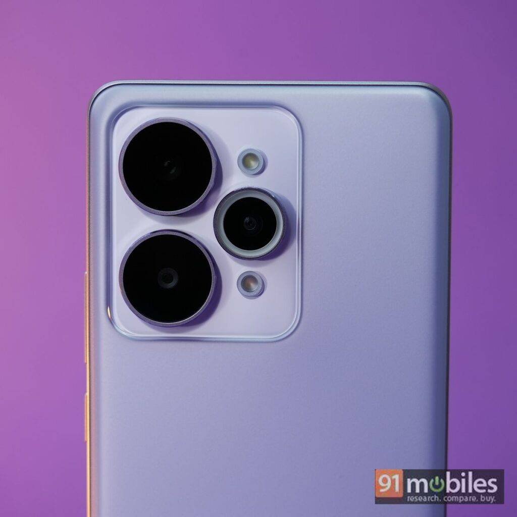 Realme 15 Pro Review - Pros and cons, Verdict | 91Mobiles