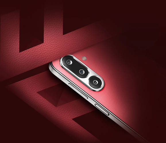 Samsung Galaxy F36 5G brings 6 years OS upgrades and Gorilla Glass ...
