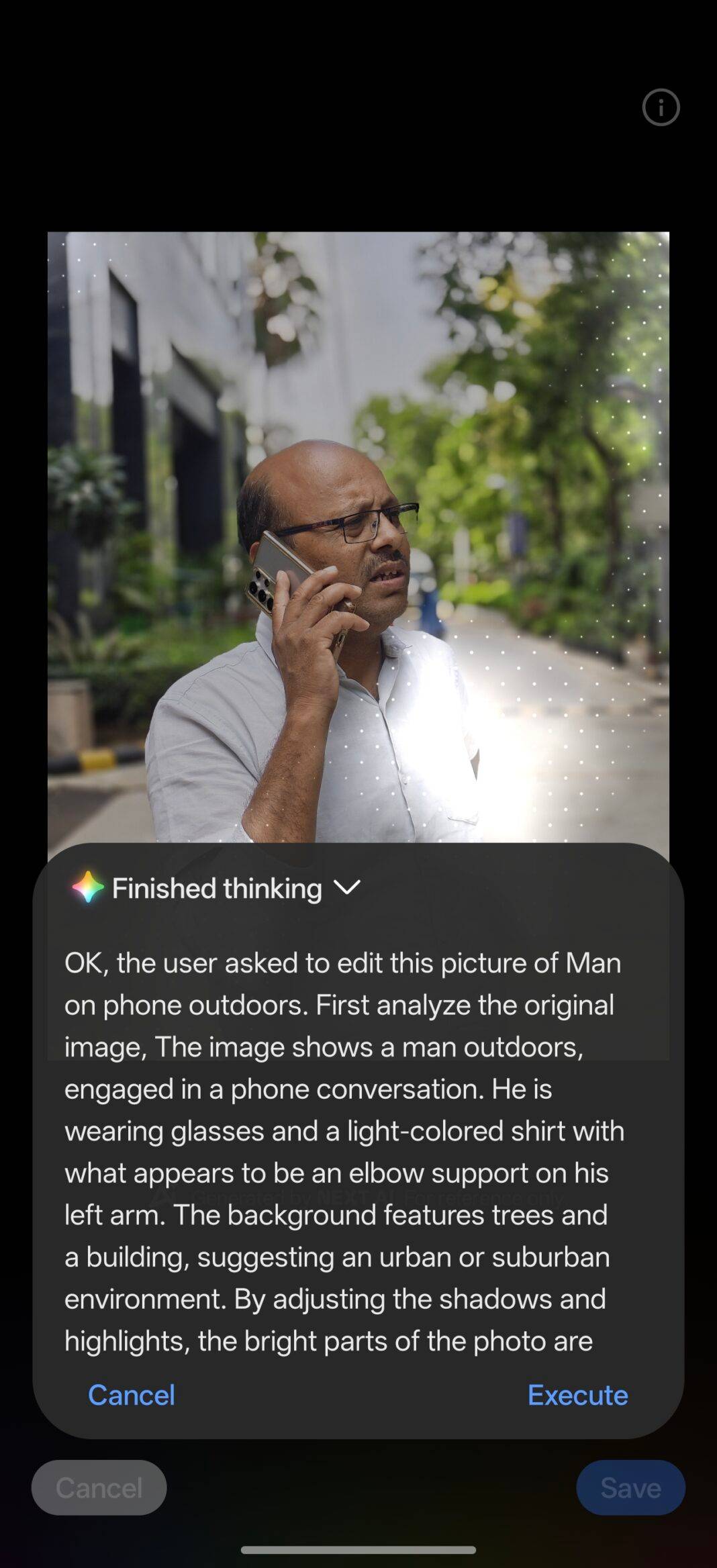 Realme 15 Pro Review - Pros and cons, Verdict | 91Mobiles