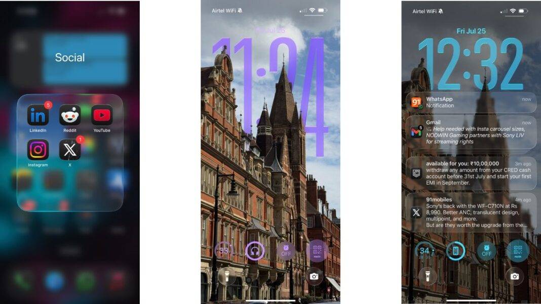 iPhone 16 Pro Max after a year: the highs, the lows, and the 17 Pro Max ...