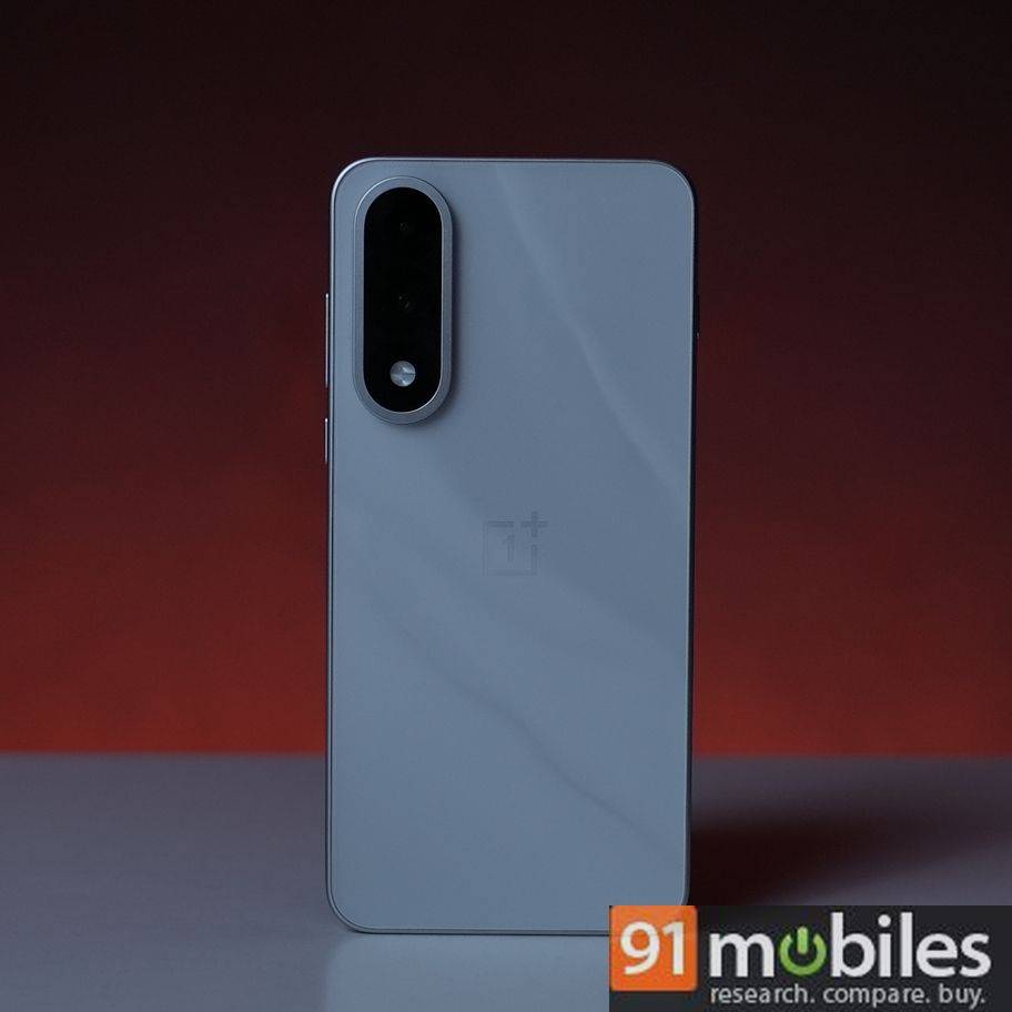 OnePlus Nord 5 Review - Pros and cons, Verdict | 91Mobiles