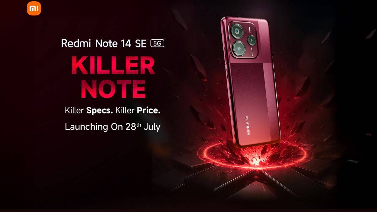 Xiaomi reportedly cancels 15 Civi India launch, shifts focus to mid ...